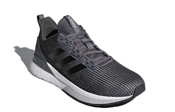 Adidas Neo Questar Tnd Hk Sneakers
