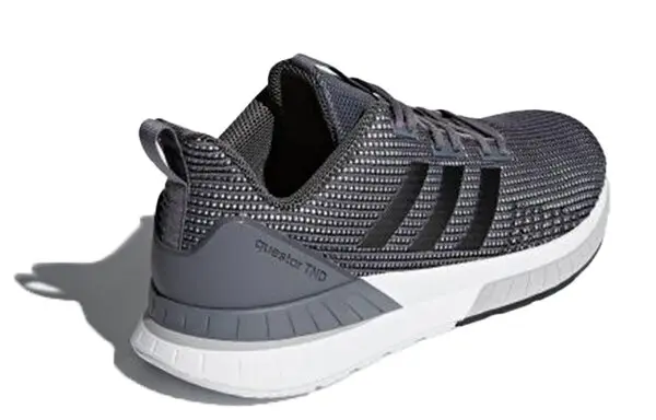Adidas Neo Questar Tnd Hk Sneakers