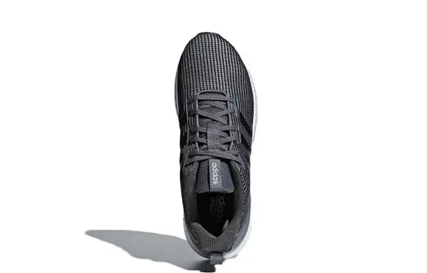 Adidas Neo Questar Tnd Hk Sneakers