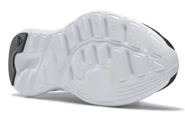 REEBOK Speed Breeze 2 Athletic Sneakers