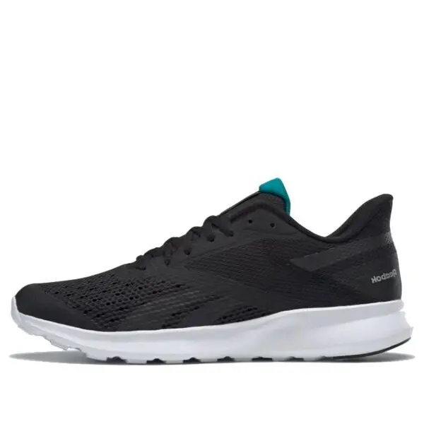 REEBOK Speed Breeze 2 Athletic Sneakers - Black