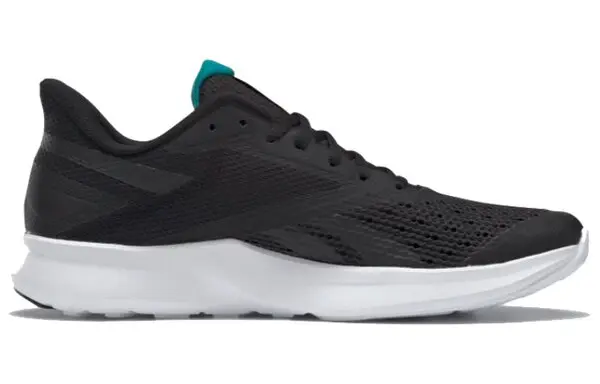 REEBOK Speed Breeze 2 Athletic Sneakers
