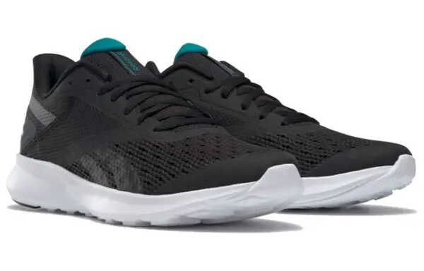 REEBOK Speed Breeze 2 Athletic Sneakers