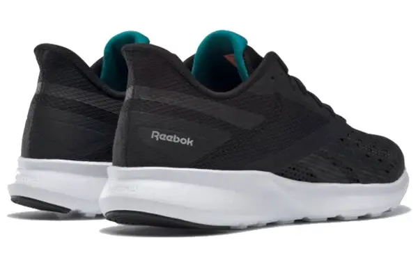 REEBOK Speed Breeze 2 Athletic Sneakers