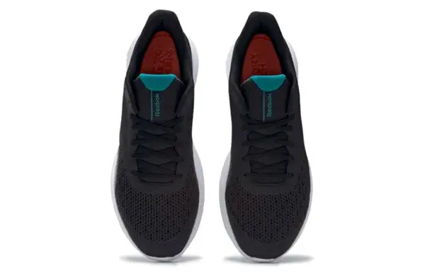 REEBOK Speed Breeze 2 Athletic Sneakers