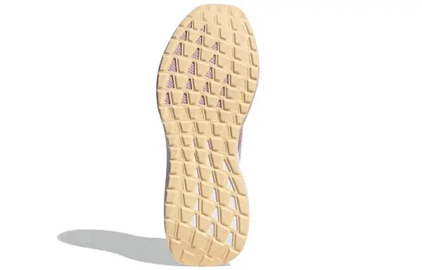 Adidas Novafvse X Sneakers