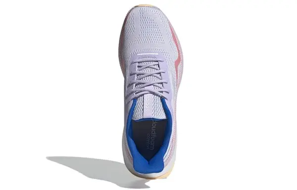 Adidas Novafvse X Sneakers - Purple