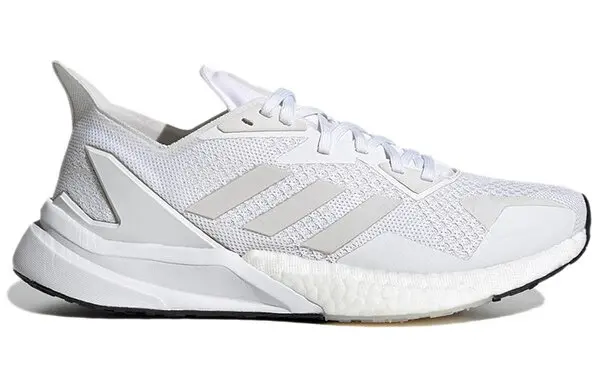 Adidas X9000l3 Athletic Sneakers