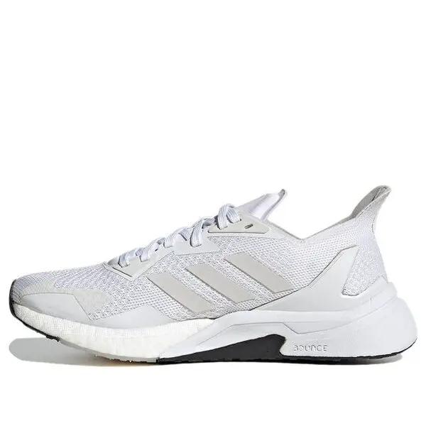 Adidas X9000l3 Athletic Sneakers