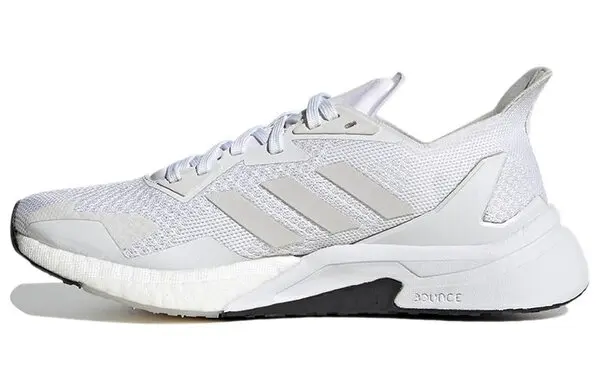 Adidas X9000l3 Athletic Sneakers