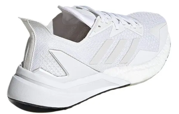 Adidas X9000l3 Athletic Sneakers