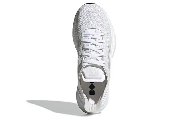 Adidas X9000l3 Athletic Sneakers
