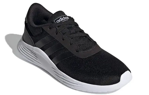 Adidas Lite Racer 2.0 Athletic Sneakers
