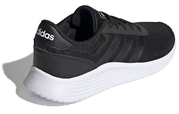 Adidas Lite Racer 2.0 Athletic Sneakers