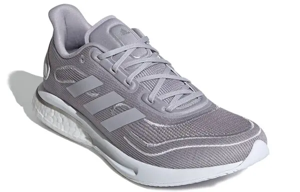 Adidas Supernova "glory Grey" Fv6018