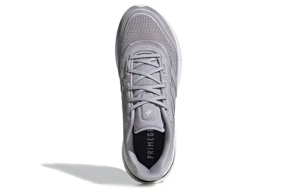 Adidas Supernova "glory Grey" Fv6018