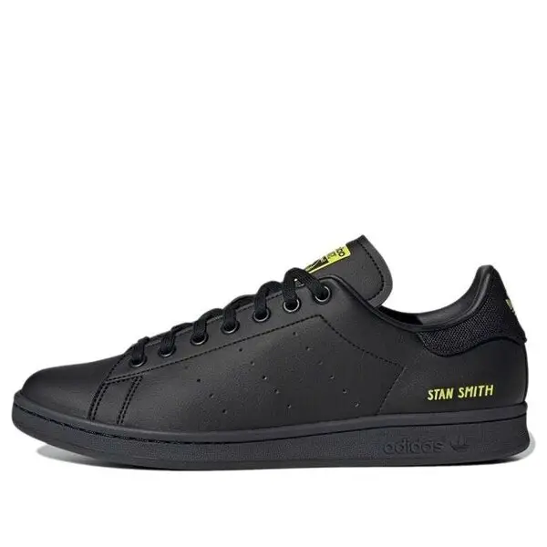 Adidas Stan Smith Sneakers