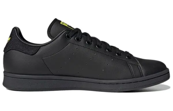 Adidas Stan Smith Sneakers