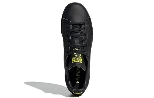Adidas Stan Smith Sneakers
