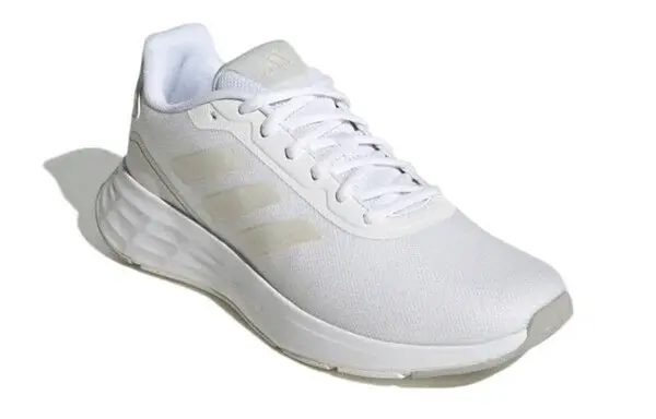 Adidas Start Your Run Sneakers