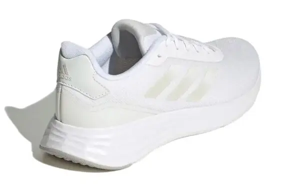Adidas Start Your Run Sneakers