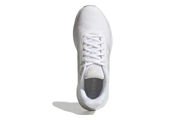 Adidas Start Your Run Sneakers