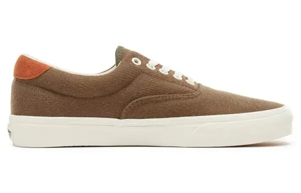 VANS Era 59 Sneakers