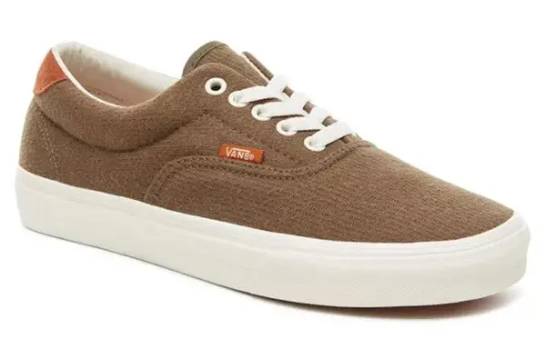 VANS Era 59 Sneakers