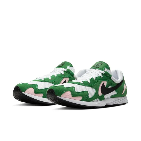 Nike Beams X Air Streak Lite Sneakers