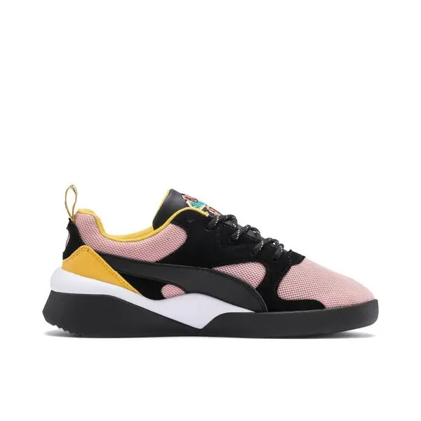 PUMA Sue Tsai X Rs-x Aeon Sneakers
