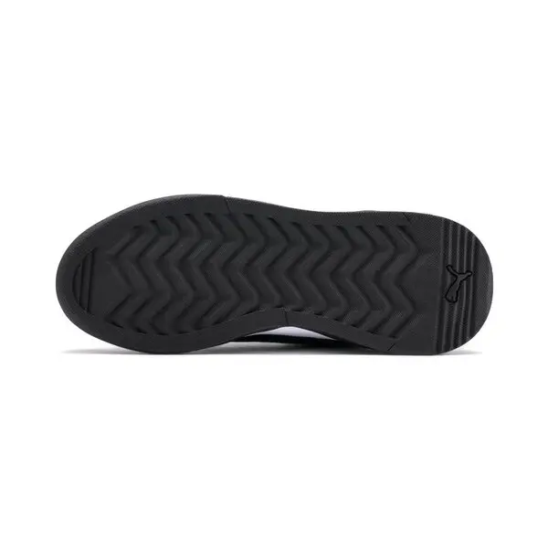 PUMA Sue Tsai X Rs-x Aeon Sneakers