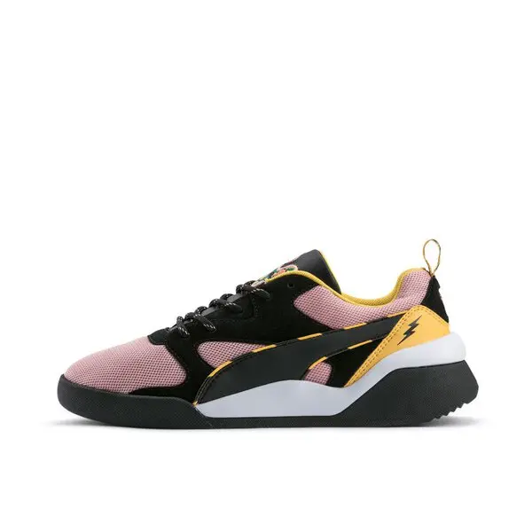 PUMA Sue Tsai X Rs-x Aeon Sneakers