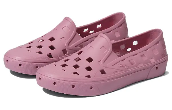 VANS Slip-on Trk