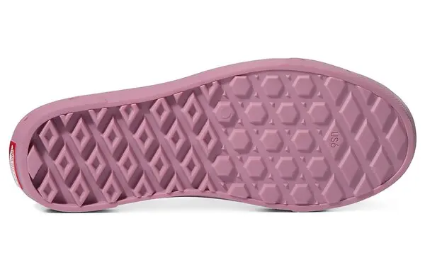 VANS Slip-on Trk