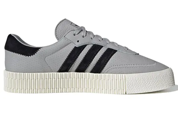 Adidas Sambarose Sneakers