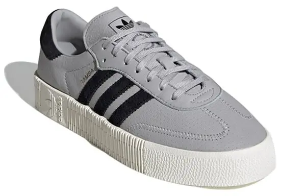 Adidas Sambarose Sneakers