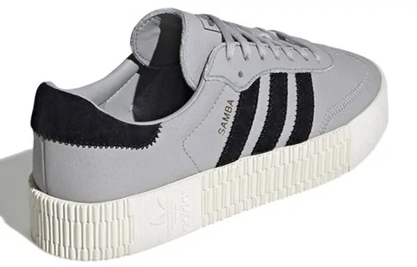 Adidas Sambarose Sneakers