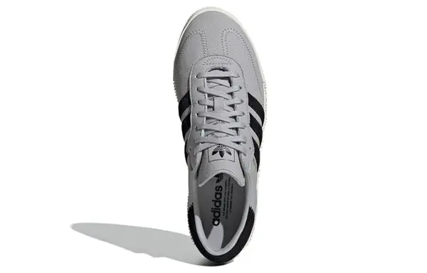 Adidas Sambarose Sneakers