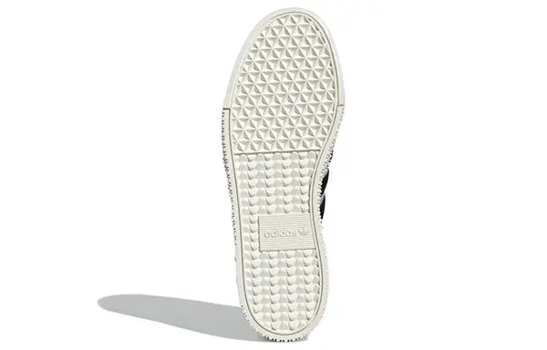 Adidas Sambarose Sneakers