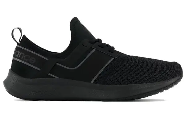 NEW BALANCE Nergize Sport V1 Low Top Sneakers
