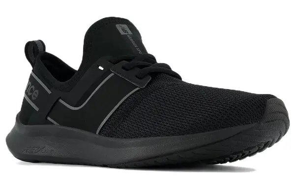 NEW BALANCE Nergize Sport V1 Low Top Sneakers