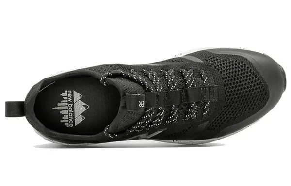 NEW BALANCE Trailbuster Fresh Foam Sneakers