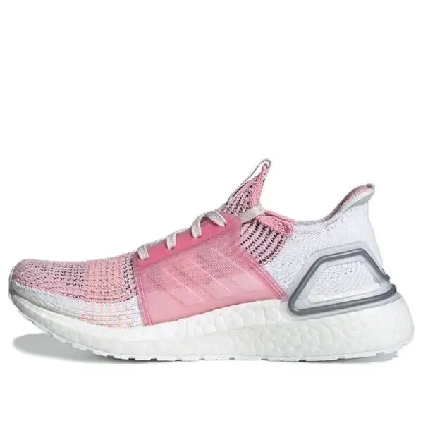 Adidas Ultraboost 19 Sneaker