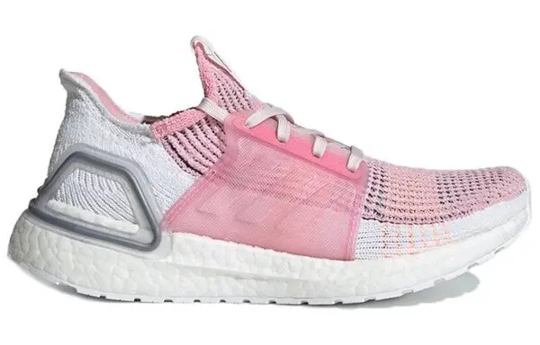 Adidas Ultraboost 19 Sneaker