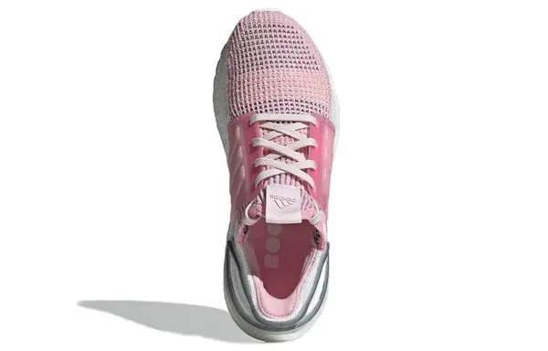 Adidas Ultraboost 19 Sneaker