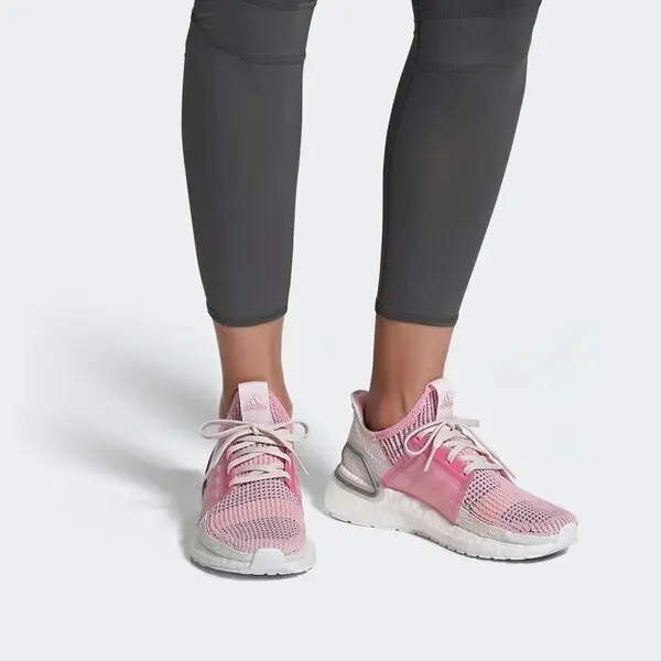 Adidas Ultraboost 19 Sneaker