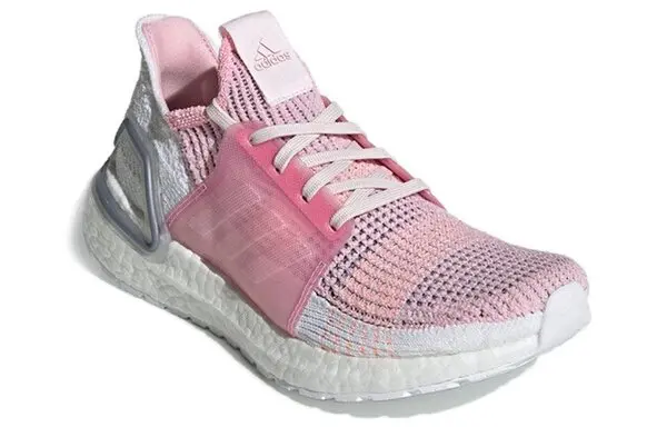 Adidas Ultraboost 19 Sneaker