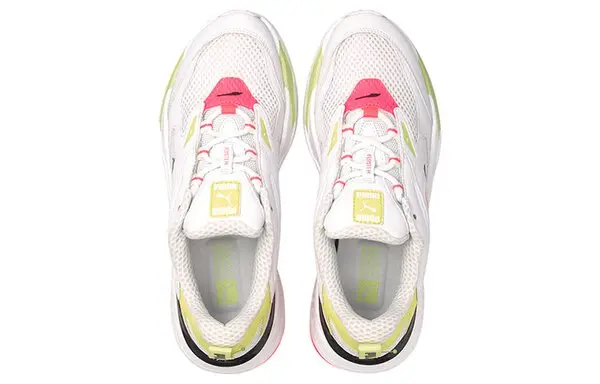 PUMA Rs-fast Pop Sneakers