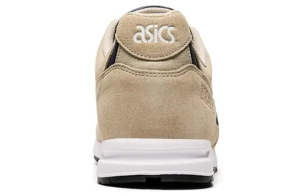Asics Gel Saga Sneakers - Light Brown