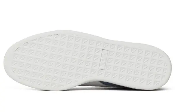 PUMA Suede Classic Low Top Sneakers